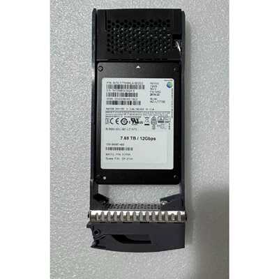 （请询价）X319A 10800687 NETAPP FAS2650