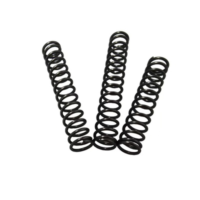 大小弹簧减震回位压力压缩压簧