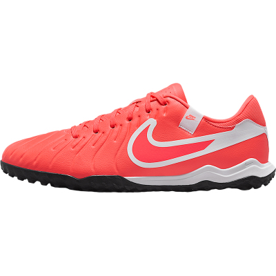 Nike/耐克正品四季款男女低帮系带经典简约耐磨足球鞋DV4342-800