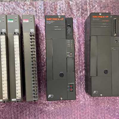 询价-PLC MICREX-F 电源模块 FTL010H-A1