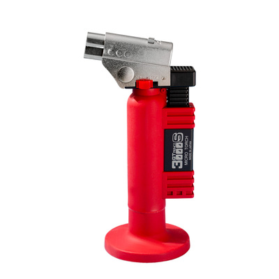 日本Prince王子雪茄喷枪GT3000S