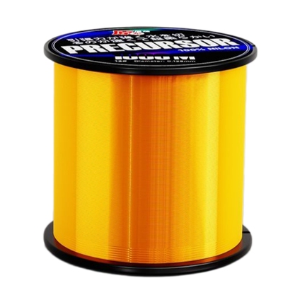 进口海杆专用钓鱼线主线正品超强