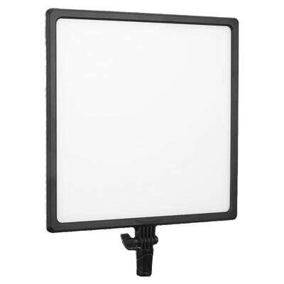 耐思珠宝饰品方形柔光灯直播