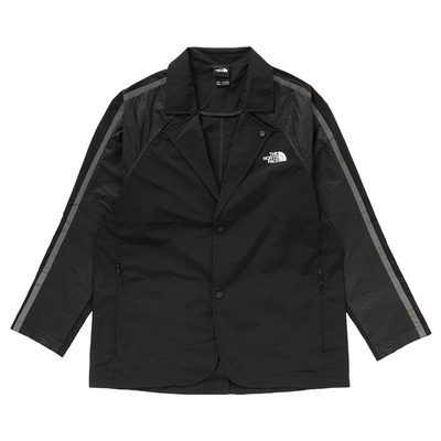 TheNorthFace/北面外套冲锋衣