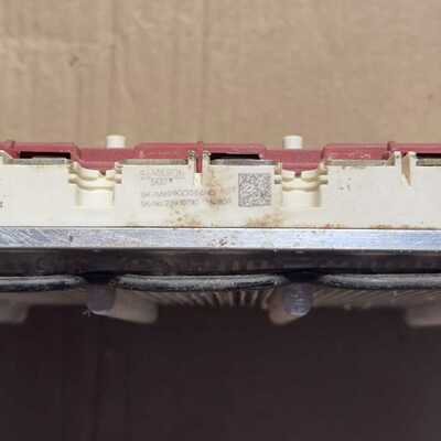 SKIM909GD066HD模块六个拍前询价下单