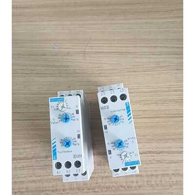 Crouzet高诺斯继电器EUH84872034拍前询价下单