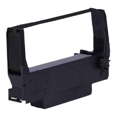 格之格适用于ERC30色带