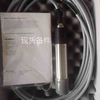议价正品WTW德国SensoLyt700IQSW电极SensoLyt 700 IQ SW PH电极