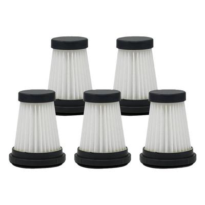 适配小狗吸尘器配件A10Pro/Mate随手吸滤芯过滤网A10Cyclone耗材