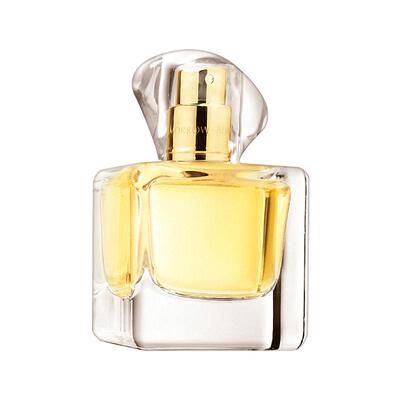 Avon/雅芳小苍兰主香调女士