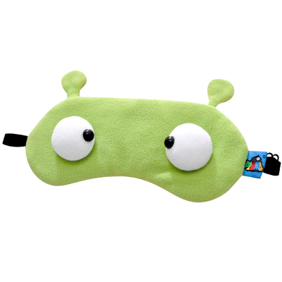 冰敷眼罩plumo皮洛姆男萌套头