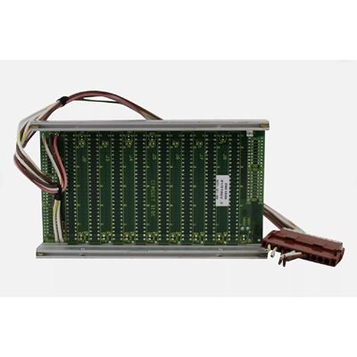 SEMITOOL PCB 16771 8-SLOT BACK—议价