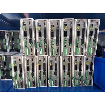 溢价-IAI电缸驱动器SCONCA60INP31成