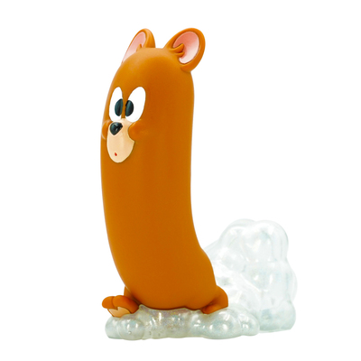 SoapStudio现货猫和老鼠