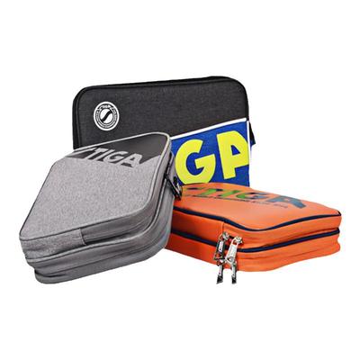 Stiga刀锋系列斯蒂卡乒乓球拍