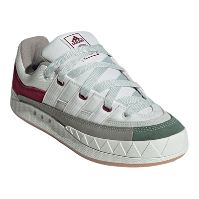 Adidas/阿迪达斯官方正品ADIMATIC男女运动休闲板鞋IH3264