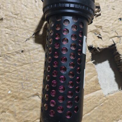 议价PUREGAS scrubber P011515F3，NOX