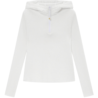 JuicyCouture橘滋休闲针织打底