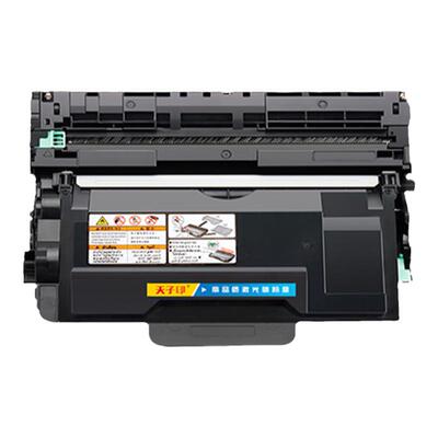 光电通T-400003KTB易加粉粉盒