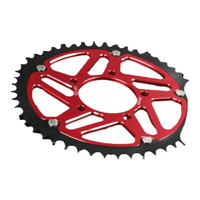 日本进口RK超10倍赛道级油封链条