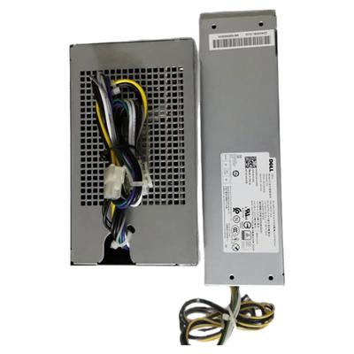 全新dellt20电源好价售