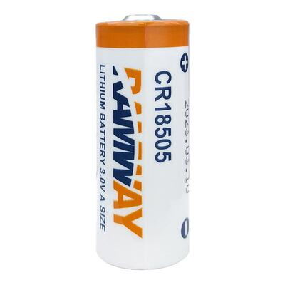 睿奕CR18505热量红外传感器