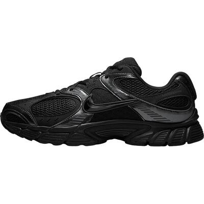 Nike/耐克官方正品V5 RNR男士减震耐磨透气运动休闲鞋HJ5228-001