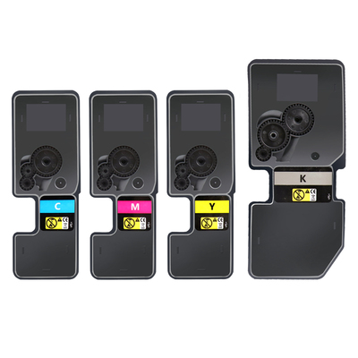 京瓷TK5223粉盒P5021CDN