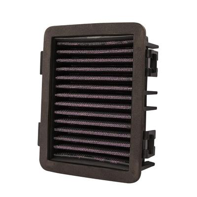 ktmadv空气改装配件滤清器