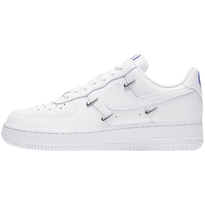 【自营】NIKE耐克女鞋运动休闲鞋CT1990-100