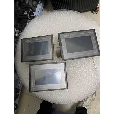 询价-TPC7062TDKT TPC7062TXKX
