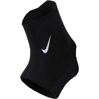 Nike耐克正品护踝篮球运动护具