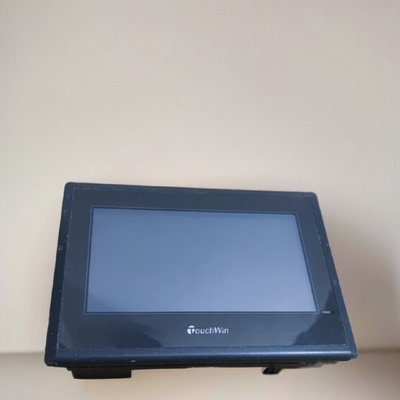 议价二手信捷触摸屏TG765-MT/TG765-XT-C/TH765-N/MPKC-CXJ/KLTP-