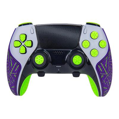 索尼PS5精英款全包手柄防滑贴