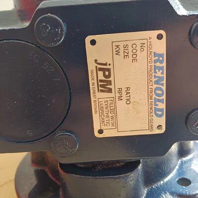 议价BEKO F2CK4滤芯CANTONI SKH71-4B2 0.37KW电机CANTONI SKH 71