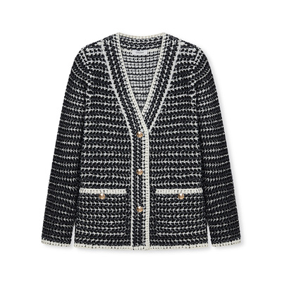 CRUSHCollection外套