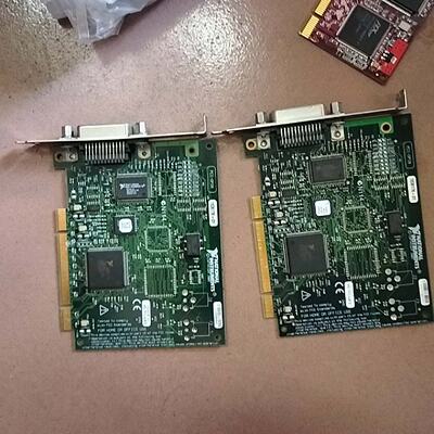 【议价-可维修】GPIB183617K-01 leee488 /均有货