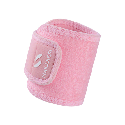 护腕女款扭伤手腕运动护腕