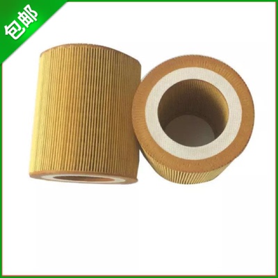 一  QGF18.5昆西螺杆空压机6211472300 1625165613保养耗材162516
