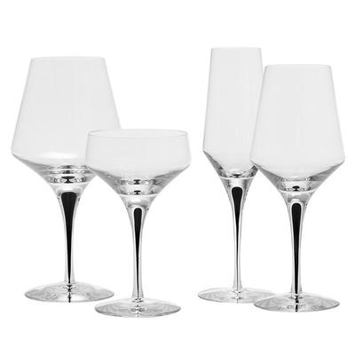 瑞典KOSTABODA葡萄酒杯