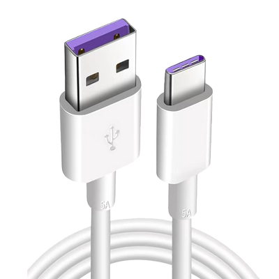 安卓数据线microusb老式充电器线