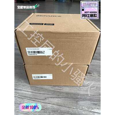 【议价-可维修】Inovance 伺服驱动器 SV680LNS012I 5KW 1.5KW /