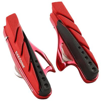 baradine永杰471C刹车皮