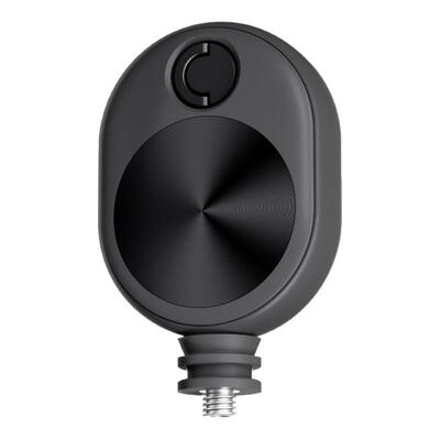 影石Insta360迷你子弹时间绳盒
