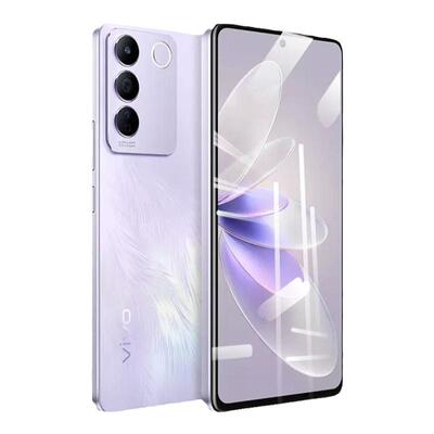 vivos16Pro手机膜s16e钢化膜全包