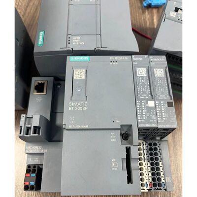 【维修议价】1240QC02TP1500触摸屏议价834