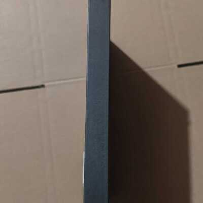 溢价-6DD1607-0CA1，，实物图拍摄，成色还可以，有