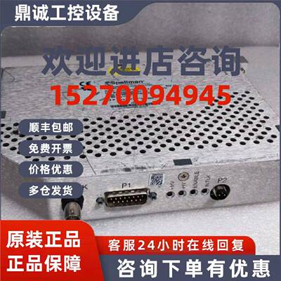 议价AMAT 0190-23905 REV-004 高压电源模块 议价