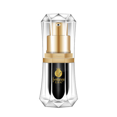 免麻仪一体机半永久纹眉正品