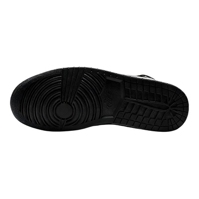 【自营】NIKE 耐克男子时尚舒适百搭耐磨休闲运动鞋 IB7110-002